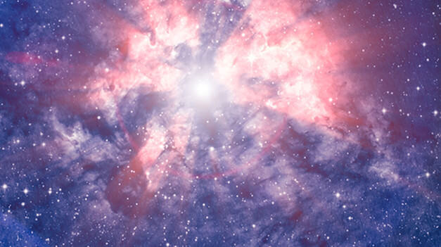Three Qualities - Susan Miller Astrology Zone Three Qualities - Susan Miller Astrology Zone