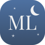 Home Page - Susan Miller Astrology Zone