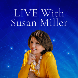 Shop Astrology Zone | Susan Miller's Astrology Zone
